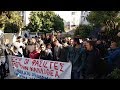 PATRINAKI: ΝΕΟ ΕΠΕΙΣΟΔΙΟ ΣΤΟ....''ΣΙΡΙΑΛ'' ΡΩΣΙΑΣ - ΤΟΥΡΚΙΑΣ ...