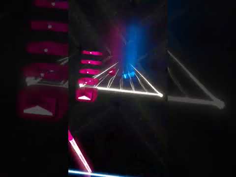 Steam Community :: Beat Saber