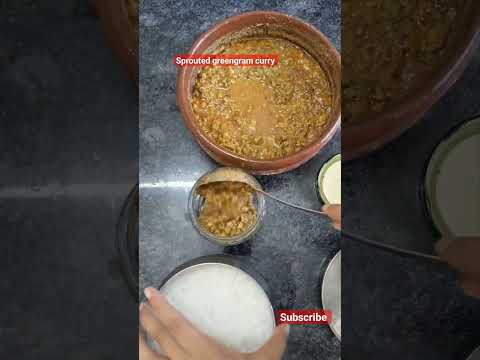 lunch box menu #food #southindianfood #shorts