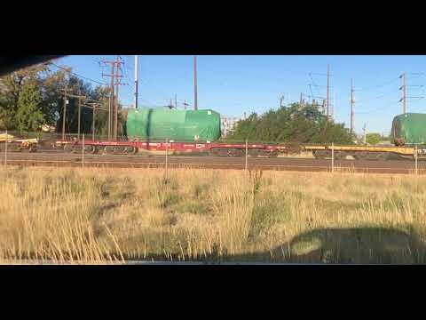 Hydrogen Pro Electrolyzer Shipment En Route to Delta Utah, September 28, 2023