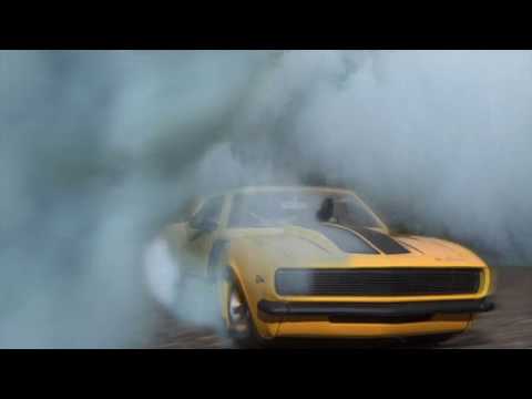 CA DMV laws common vehicle code violations part 1
