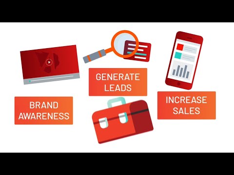 Marketing Collateral For Your Business Needs