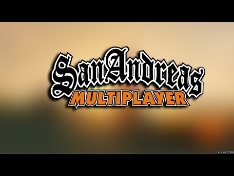 Steam Community :: Video :: ИГРАЕМ НА СЕРВЕРЕ SAMP-DM! | ДЕЛАЕМ РАЗНЫЕ ...