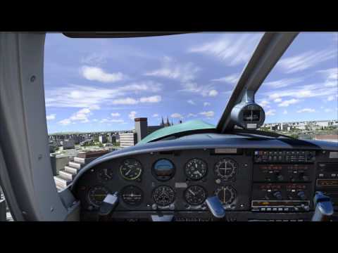 Steam Community :: Flight Sim World