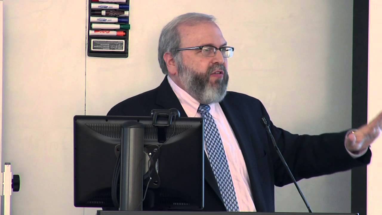 Herding Cats: Insights from a Career in Clinical Ethics