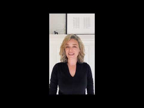 Wikimedia Foundation joins Global Education Coalition by Katherine Maher, Executive Director