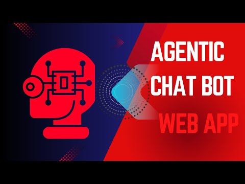 Demo:Low Cost Agentic Chatbot with Google Apps Script & OpenAI API