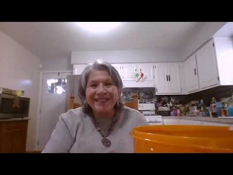 TUPPERWARE MEGA BOWLS & LIT'L BOWLS