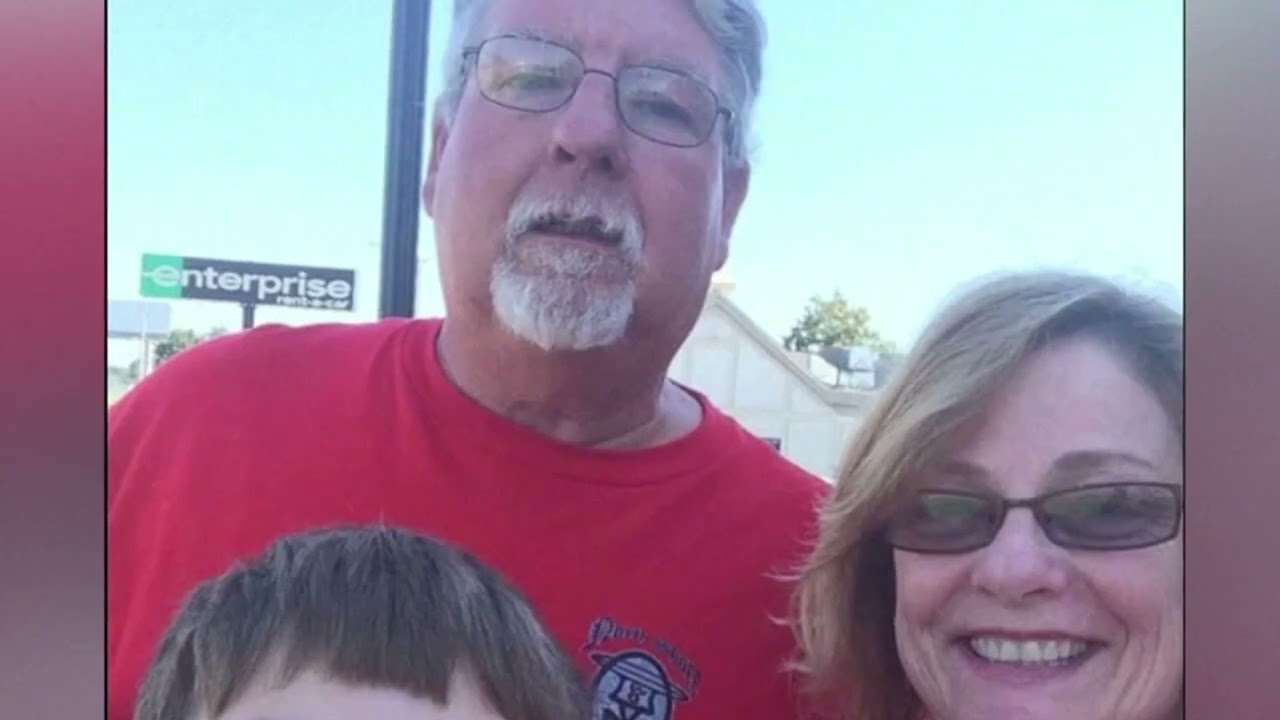 Florida surgeon accused of removing wrong organ from man