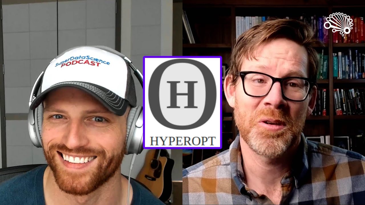 XGBoost's Most Important Hyperparameters