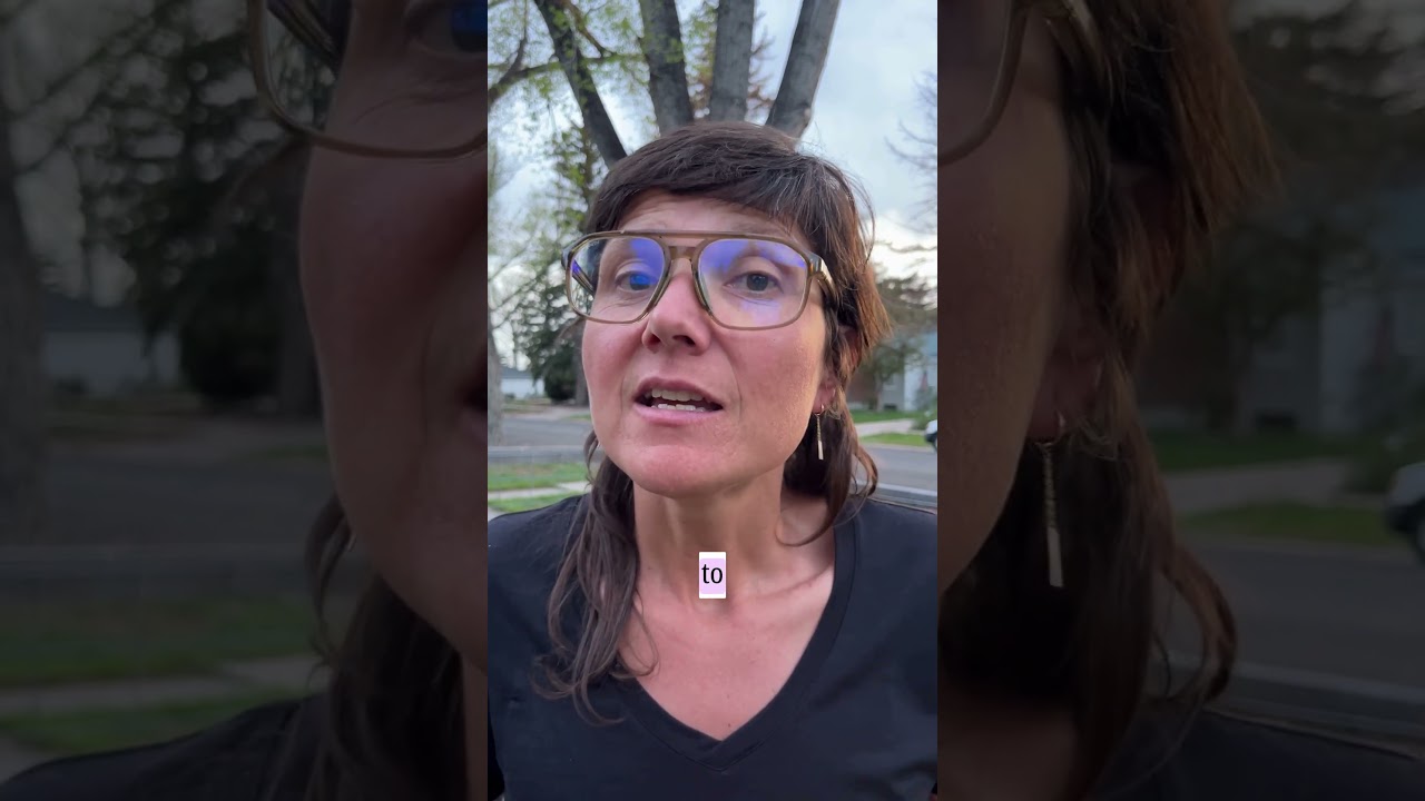 Election 2026: What do you want to know?