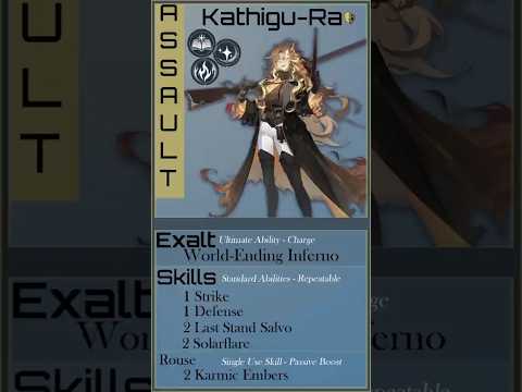 Steam Community :: Morimens