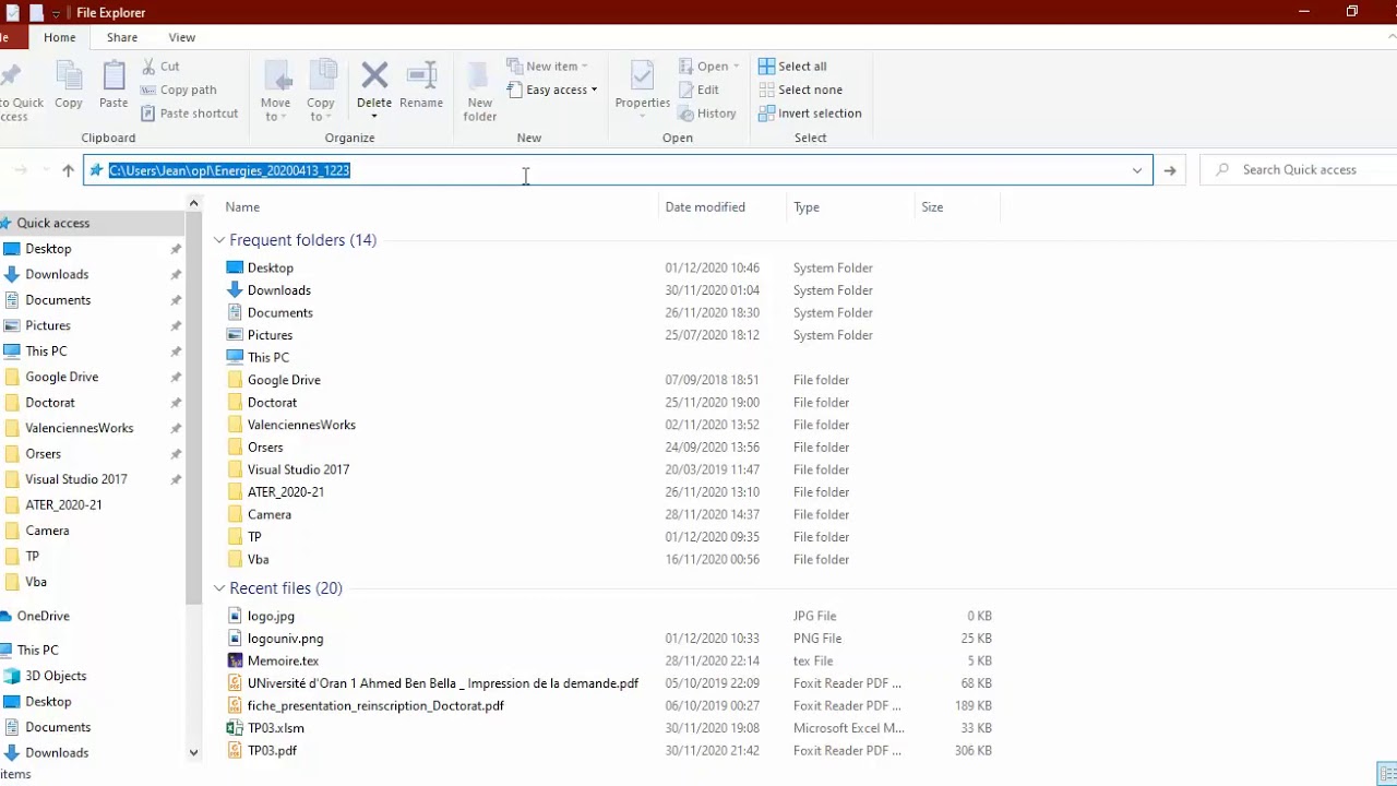 How to run an lp file in CPLEX