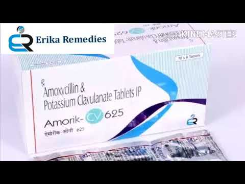 Allopathic PCD Pharma Franchise, Allopathic PCD Franchise : Find Best ...