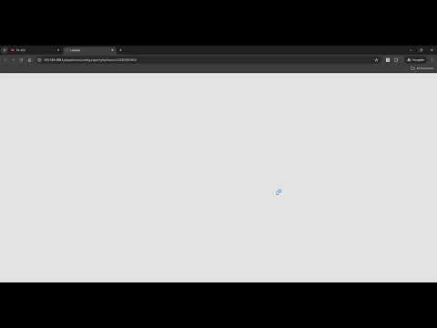 How to take Backup of Palo Alto 450 Firewall