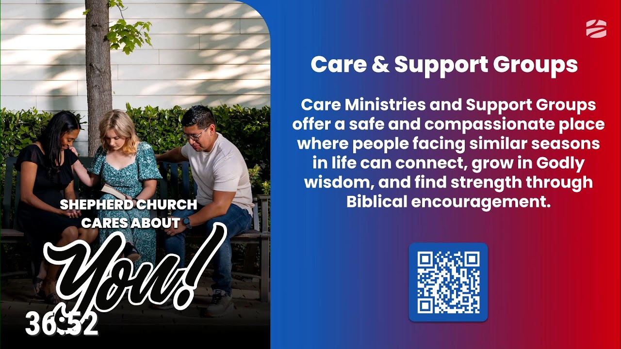 10 Reasons to Believe in the Resurrection | Pastor Dudley Rutherford