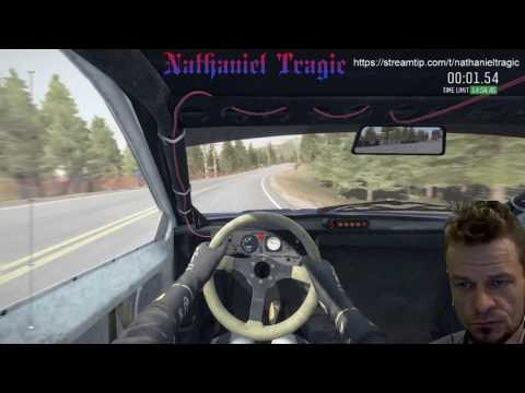 Steam Community :: Video :: Nathaniel Tragic, Pro Driver, No Assists ...
