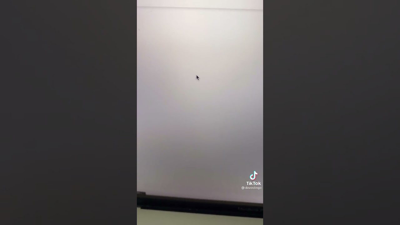 wed tìm tài liệu trích dẫn cho luận văn luận án