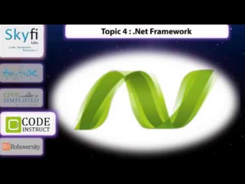 Skyfi Labs, Mumbai: IoT, Home Automation, Home Automation using IoT ...