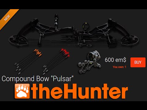 Steam Community :: theHunter Classic
