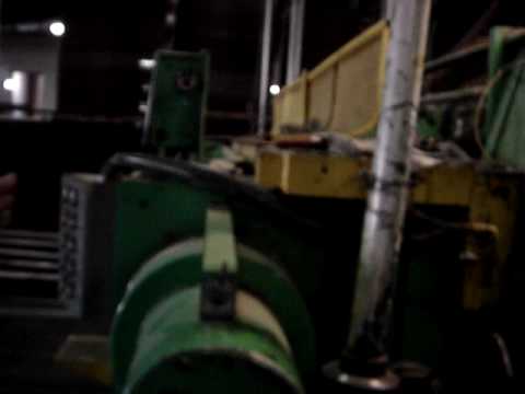 Koppers Printer Slotter (2).mpg