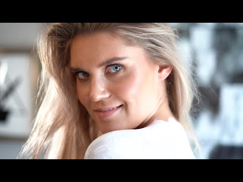 Film & Commercial | Jessica Cheetham