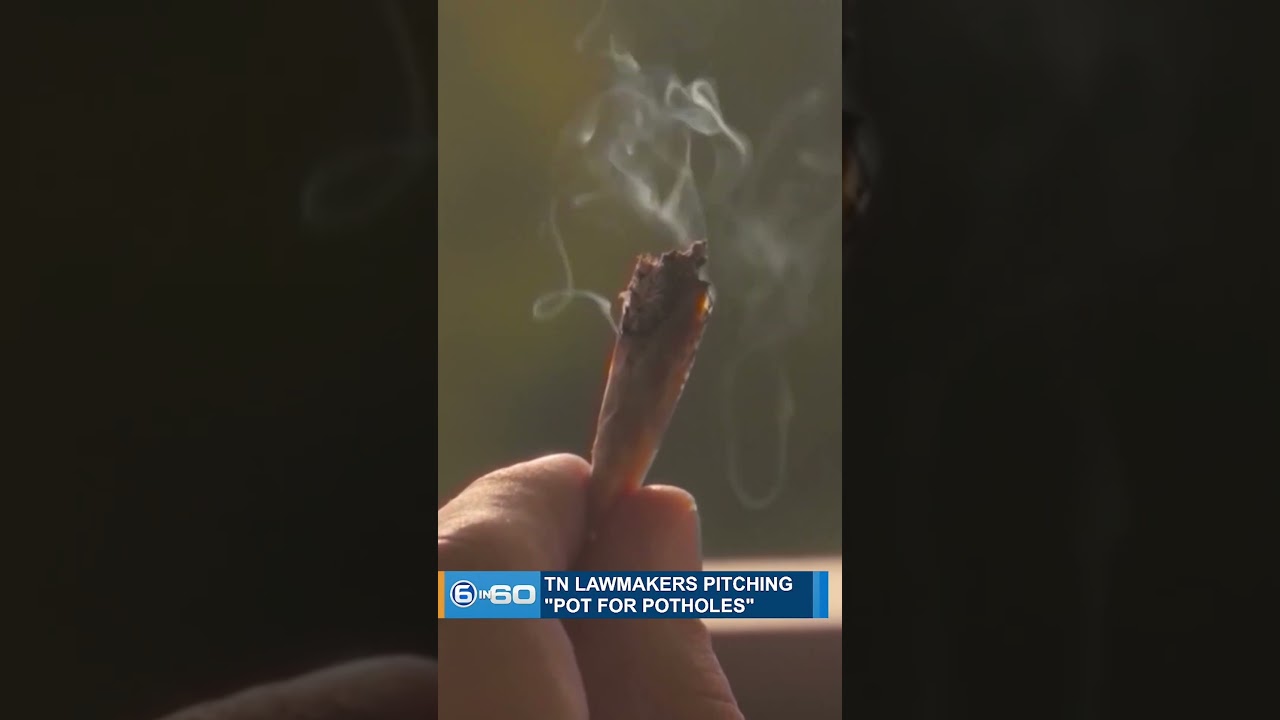 6 in 60: March 25, 2026