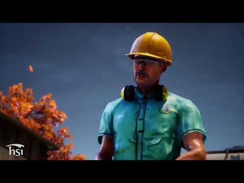 OSHA 10 Hour Construction Safety (Proctored: NYC Only) - Preview
