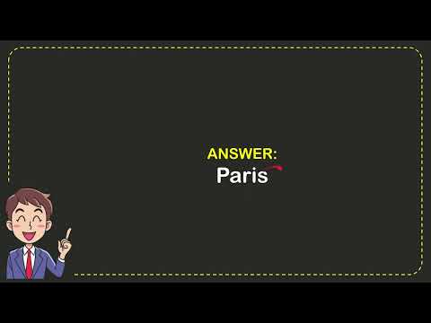 Airports with the codes CDG, ORY, and BVA serve what major city?