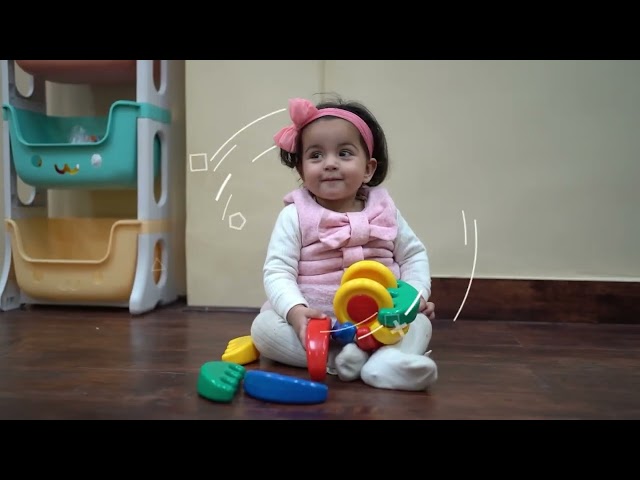 Indoor Play Equipments - Ok Play Scoot Hoot Trader - Wholesaler ...