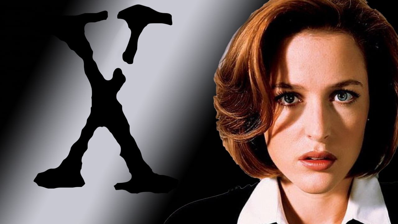 Is 'The Scully Effect' Real?