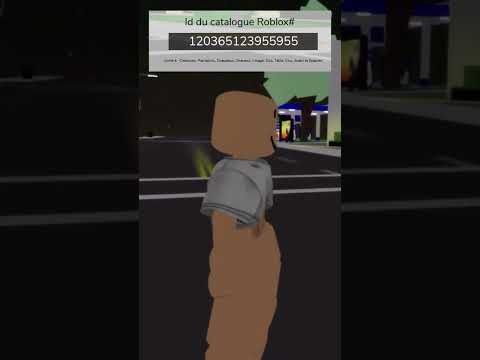 Brook 3D tops - Codes β¨π₯°π€ #brookhaven #like #subscribe #share #comment #codes #roblox #abonnetoi