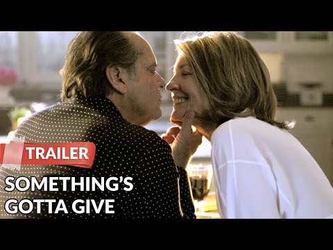 The 10 Best Nancy Meyers Movies