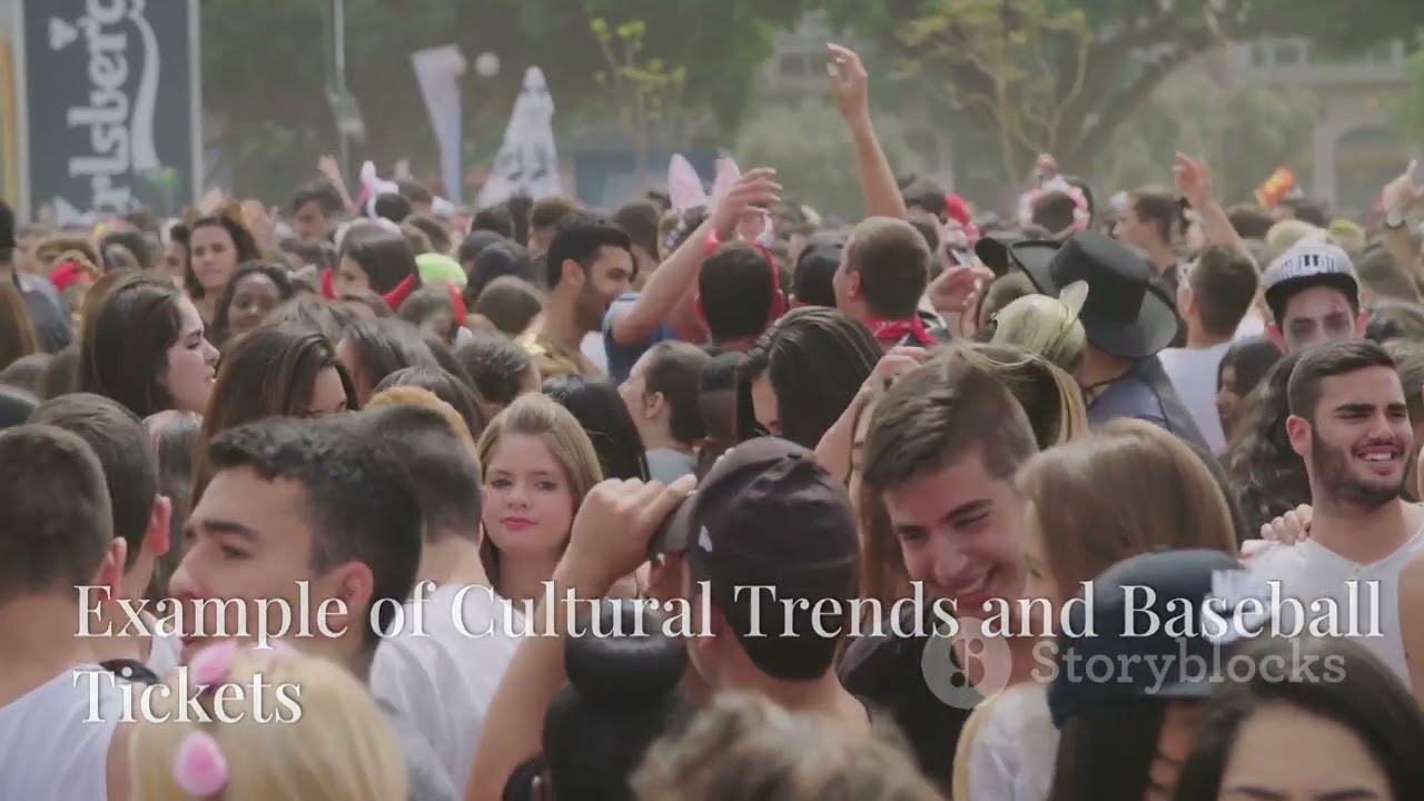 What causes a shift (rightward and leftward) in demand curve?