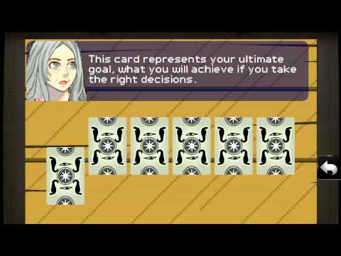 The Lost Chapter: Walkthrough – AppUnwrapper