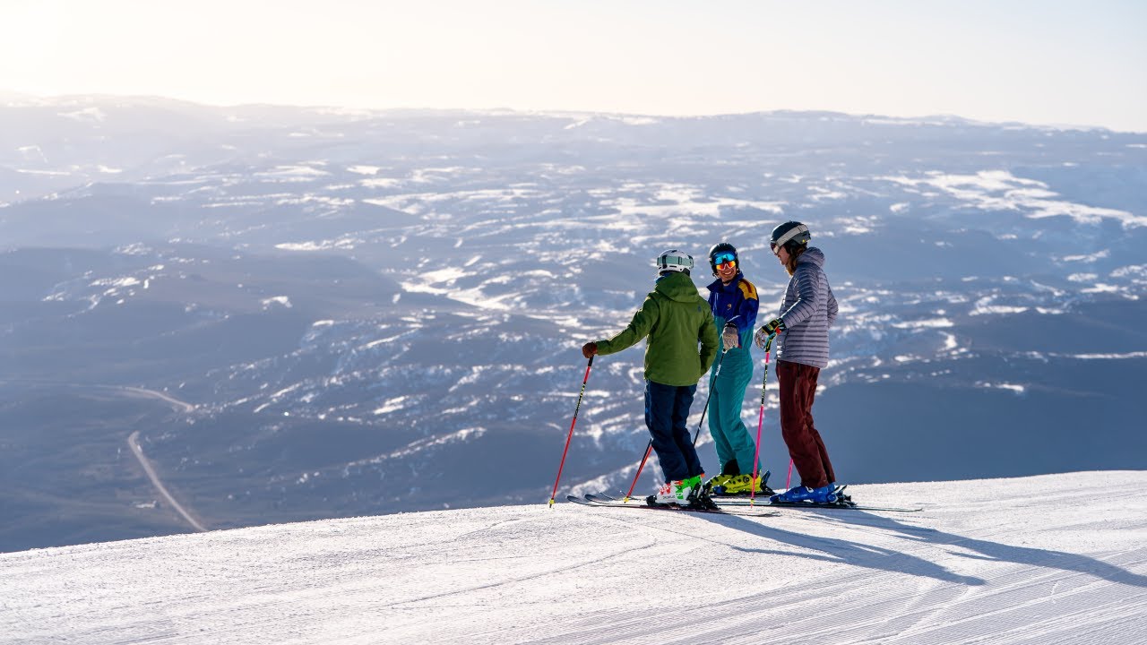 2025 Tourism Fall Forum