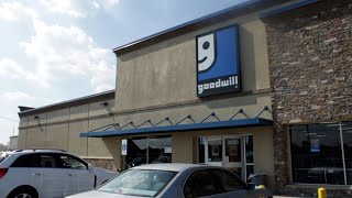 Goodwill North Central Texas - GuideStar Profile