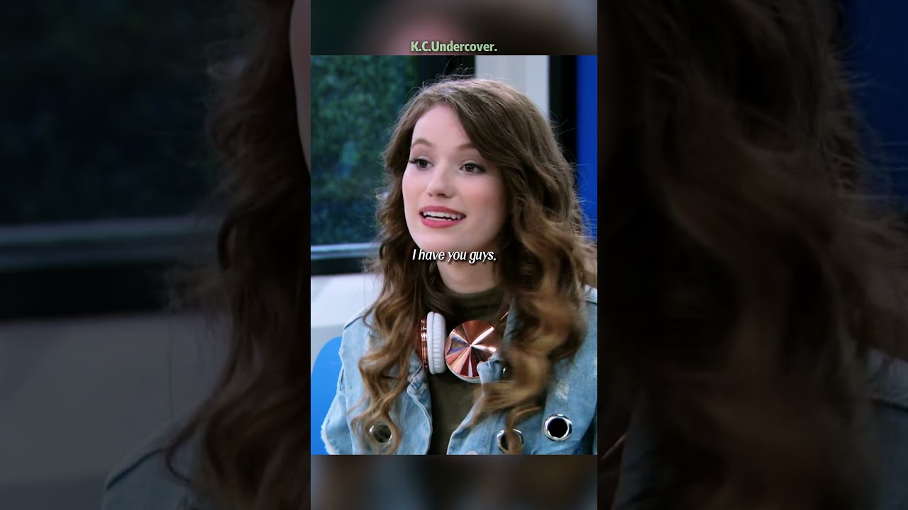 Marisa—Glamorous Outfit Change!#funny