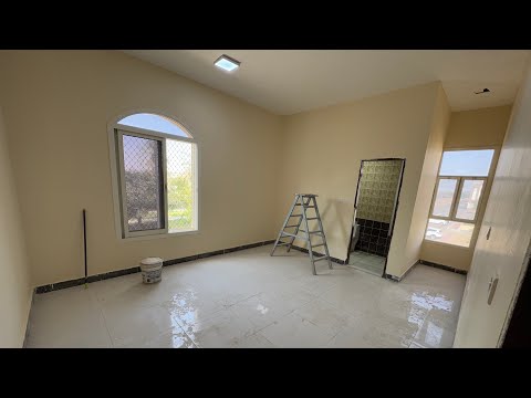 IA-HBRE-R-3759- Spacious 1 Bed I Utilities Included I Monthly 3100@37K Call Imanullah 0545860620.