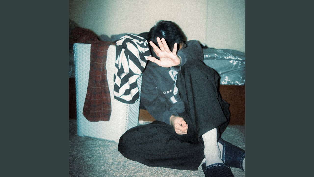 Jangan Kesal Lagi Hari Ini