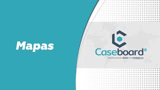 Caseboard Reviews, Cost & Features | GetApp Australia 2025