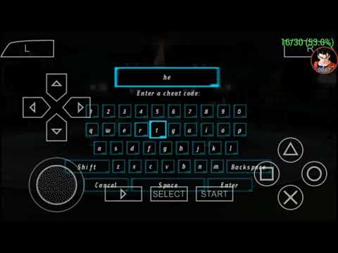 DOWNLOAD GAME TEKKEN 6 PS2 FOR PC – lo58sdenal