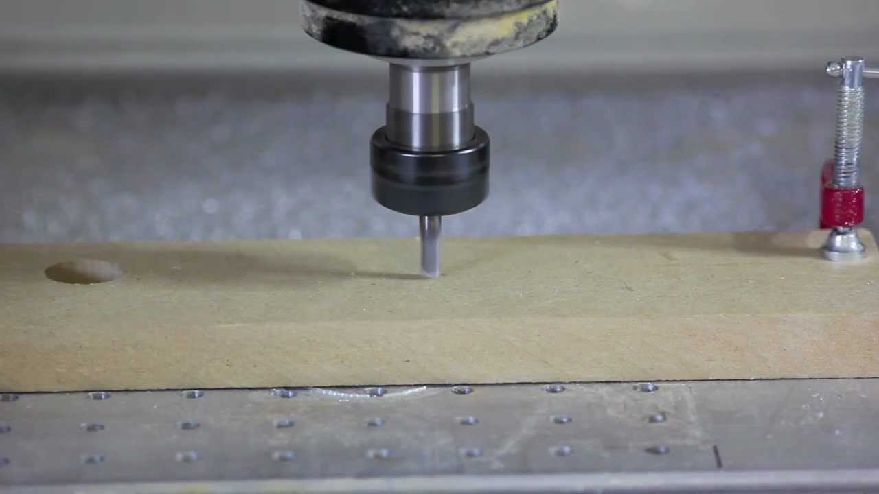 testing polygon offsetting code