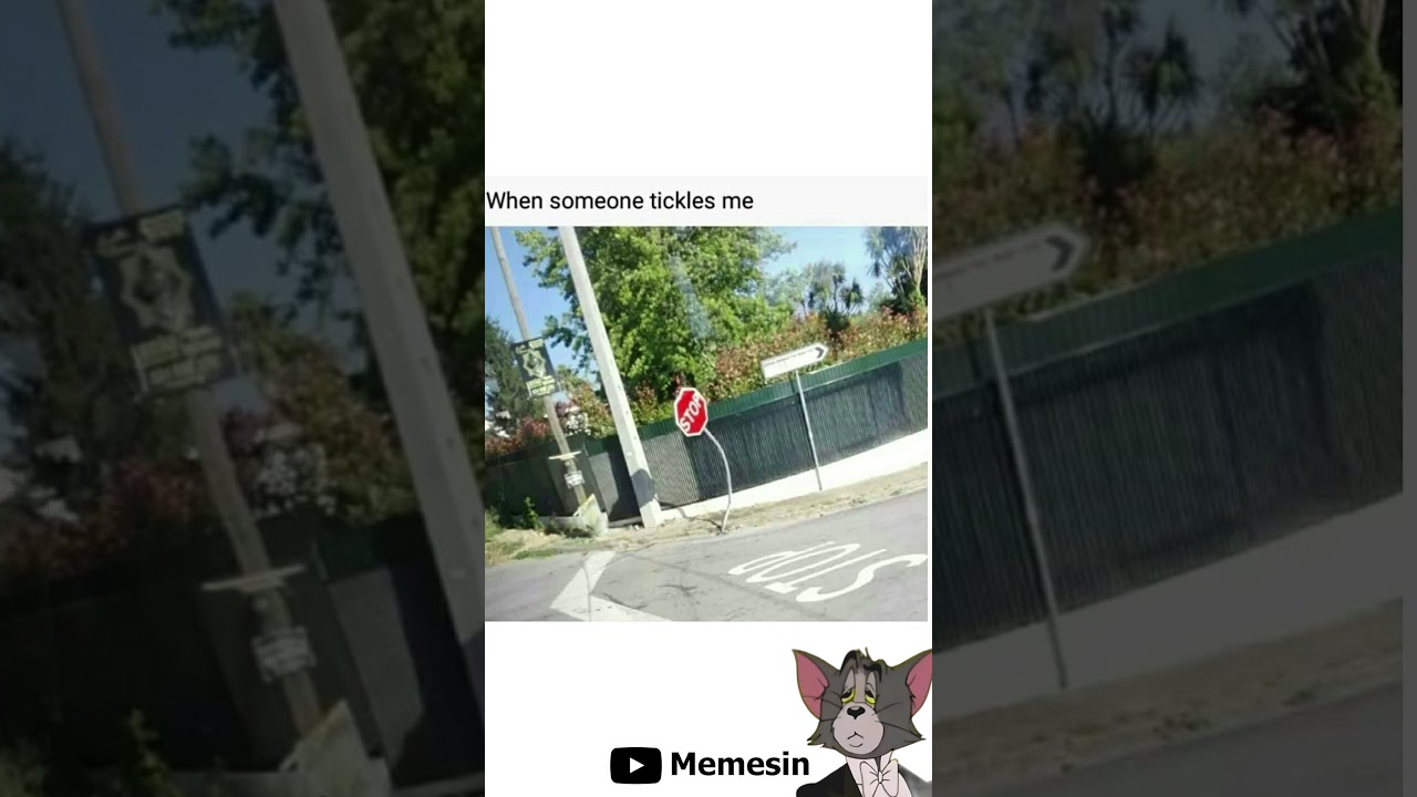 Relatable Memes You Can Relate To 32 | Relatable Memes Compilation | Memes