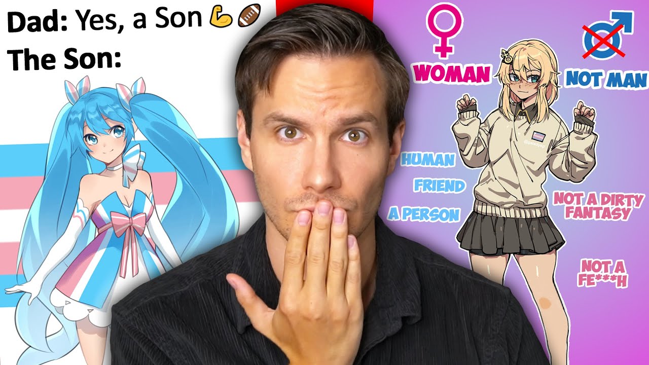 r/EggIRL - *Crack Crack* 🥚