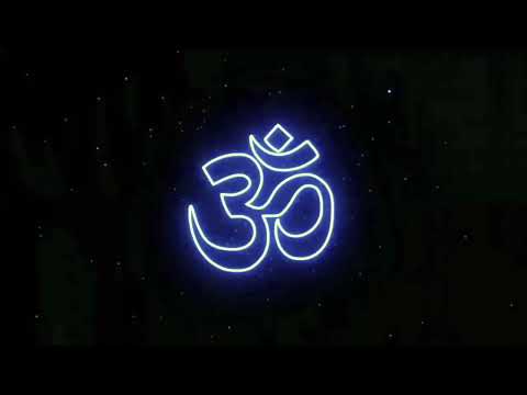 8 Hrs Om Meditation, Relaxing, Clam, Peaceful, Om Mantra Chanting, Relief #meditation #Peaceful07