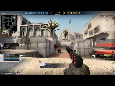 Steam Community :: Video :: I hired KQLY as a coach