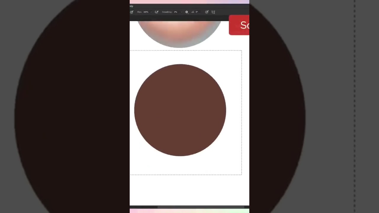 Are you Rendering Skin WRONG? THIS is how to do it!!✅