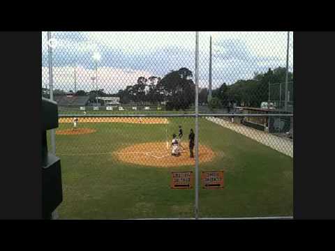 Baseball: ZHS vs. Wesley Chapel 3/10 | Bulldogs On Air
