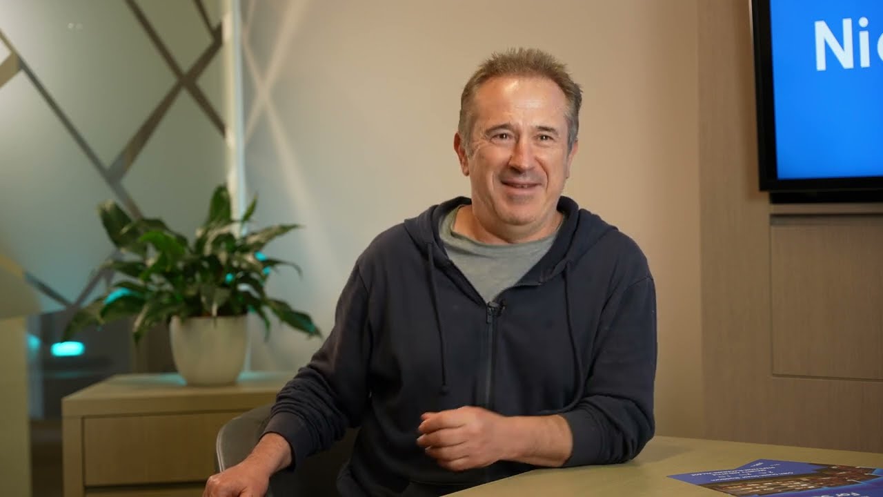 Nick Tang - Nick Tang Property - Box Hill - realestate.com.au